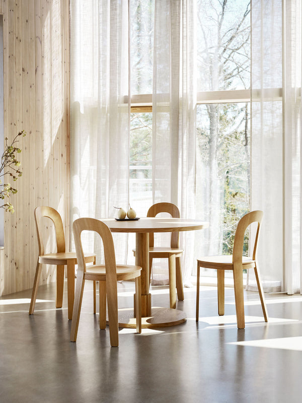 Scandinavian Design & Timeless Interiors | Design House Stockholm