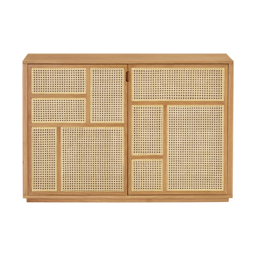 Furniture – Design House Stockholm