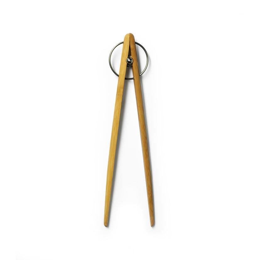 Midsummer Collection – Design House Stockholm