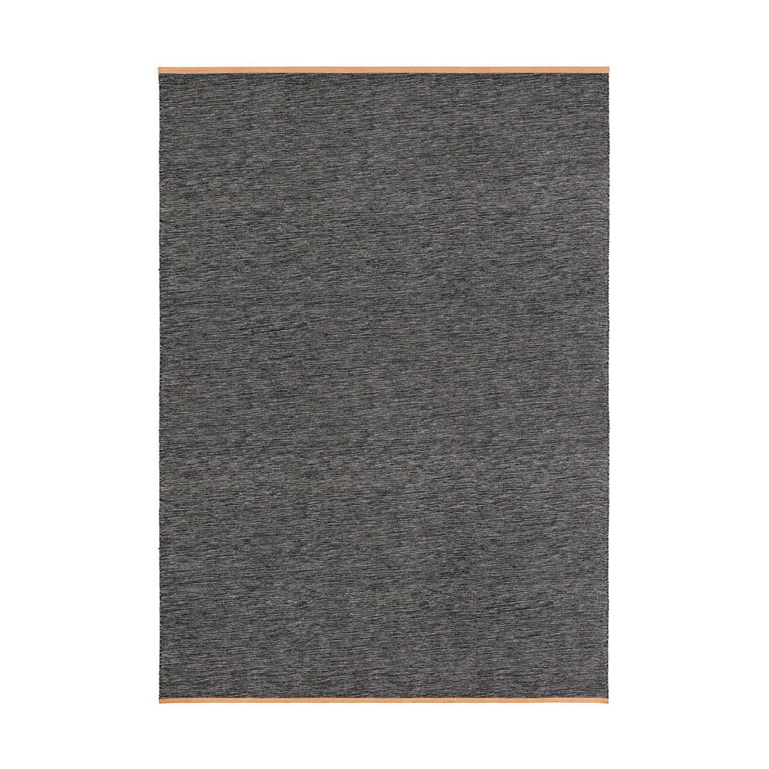 Rugs | Design Rugs & Floor Textiles | Design House Stockholm