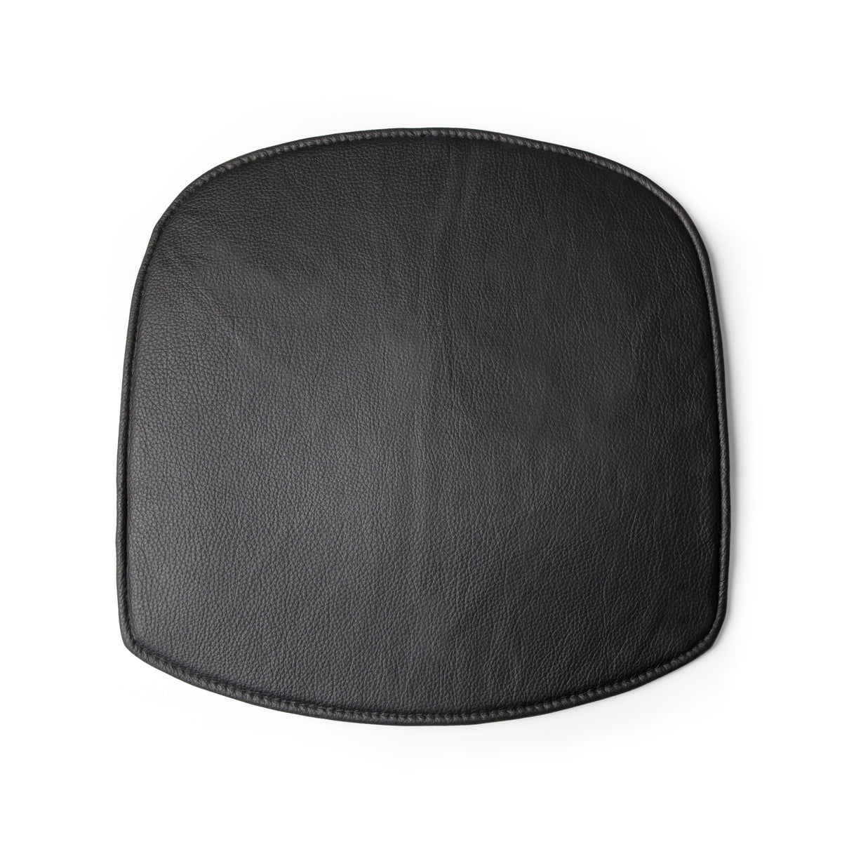 Wick Chair Leather Cushion – Design House Stockholm