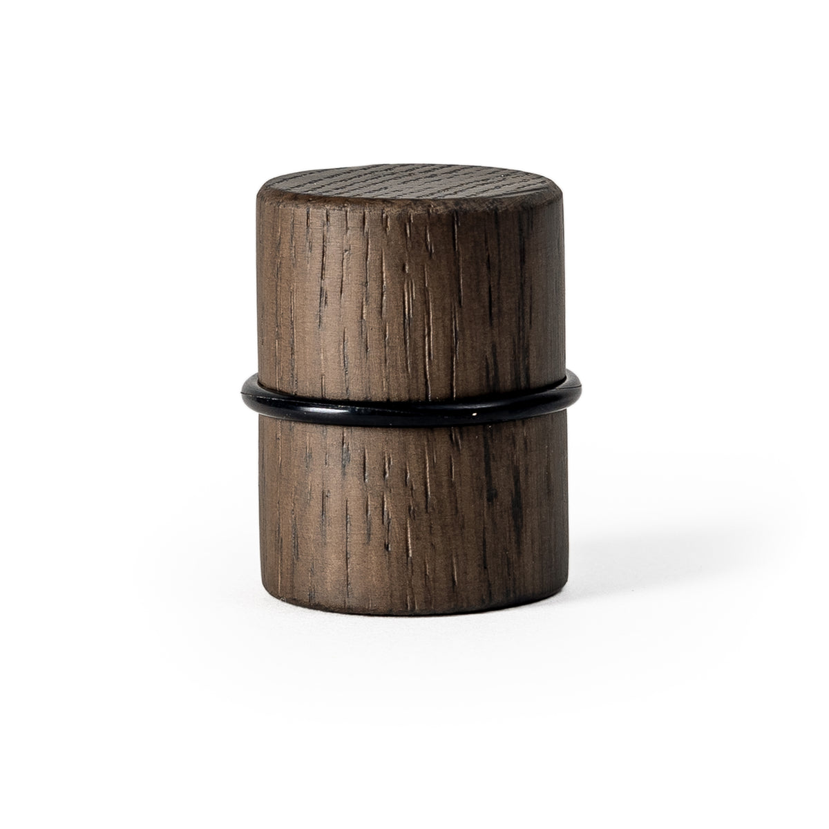 Hook for Step – Design House Stockholm