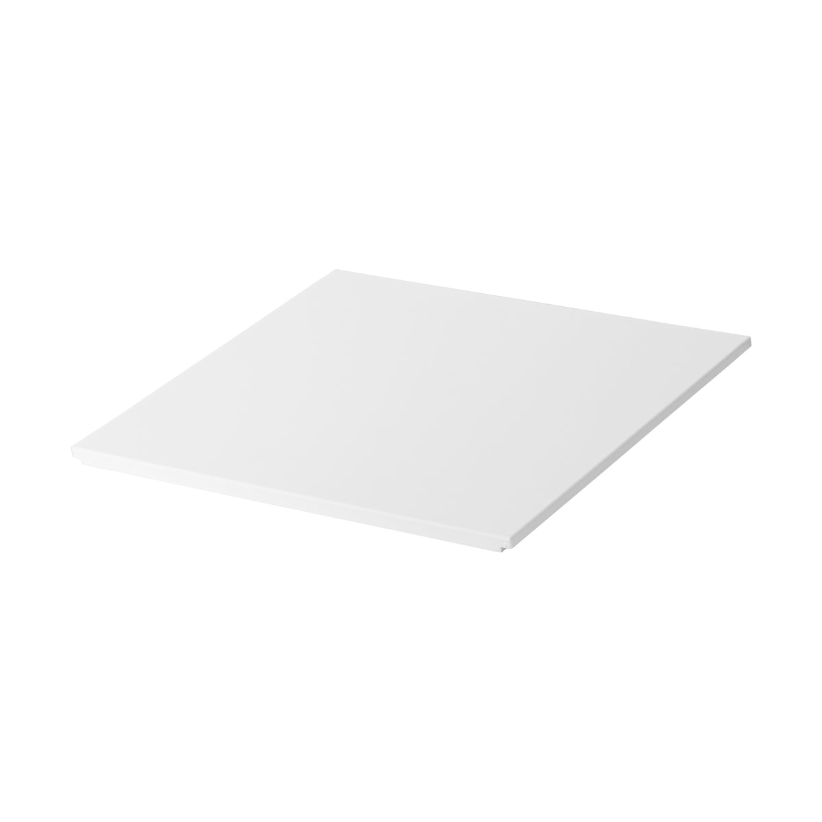 Frame – Design House Stockholm