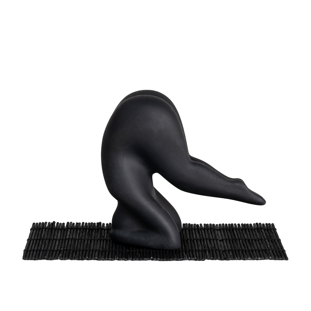 Design Objects | Decorative Pieces & Gifts | Design House Stockholm