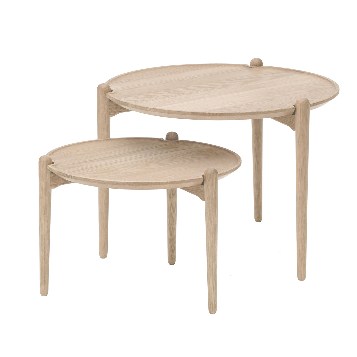 Aria Table – Design House Stockholm