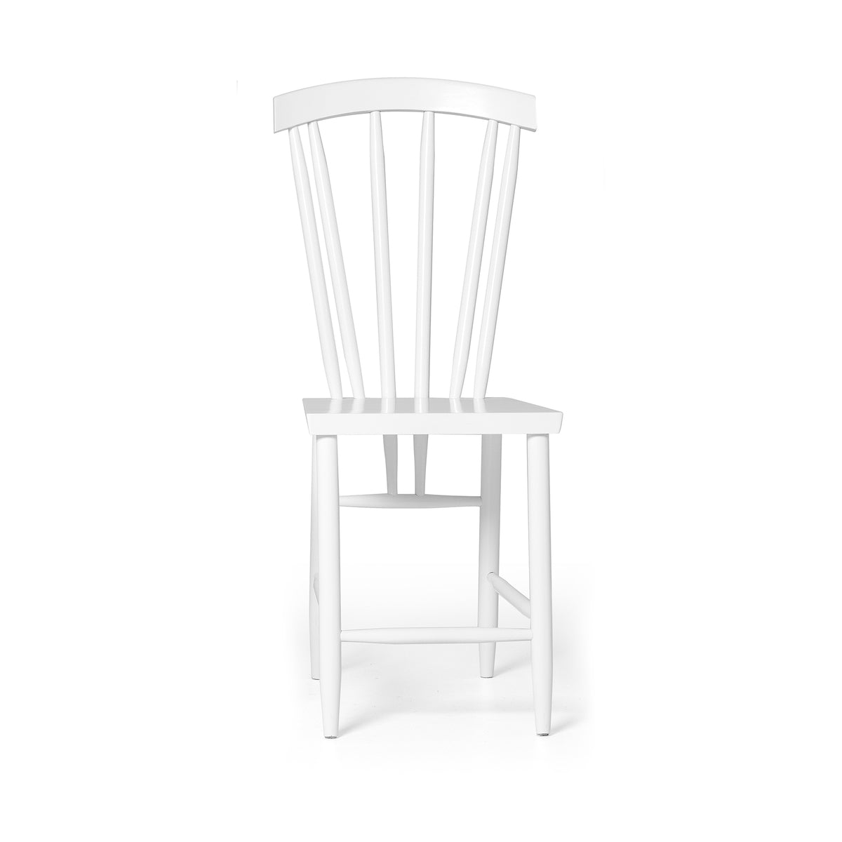 Family Chair 3 – Design House Stockholm