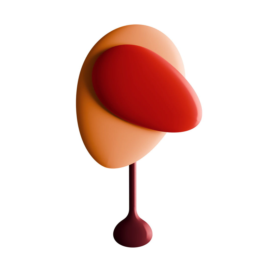 Design Objects – Design House Stockholm