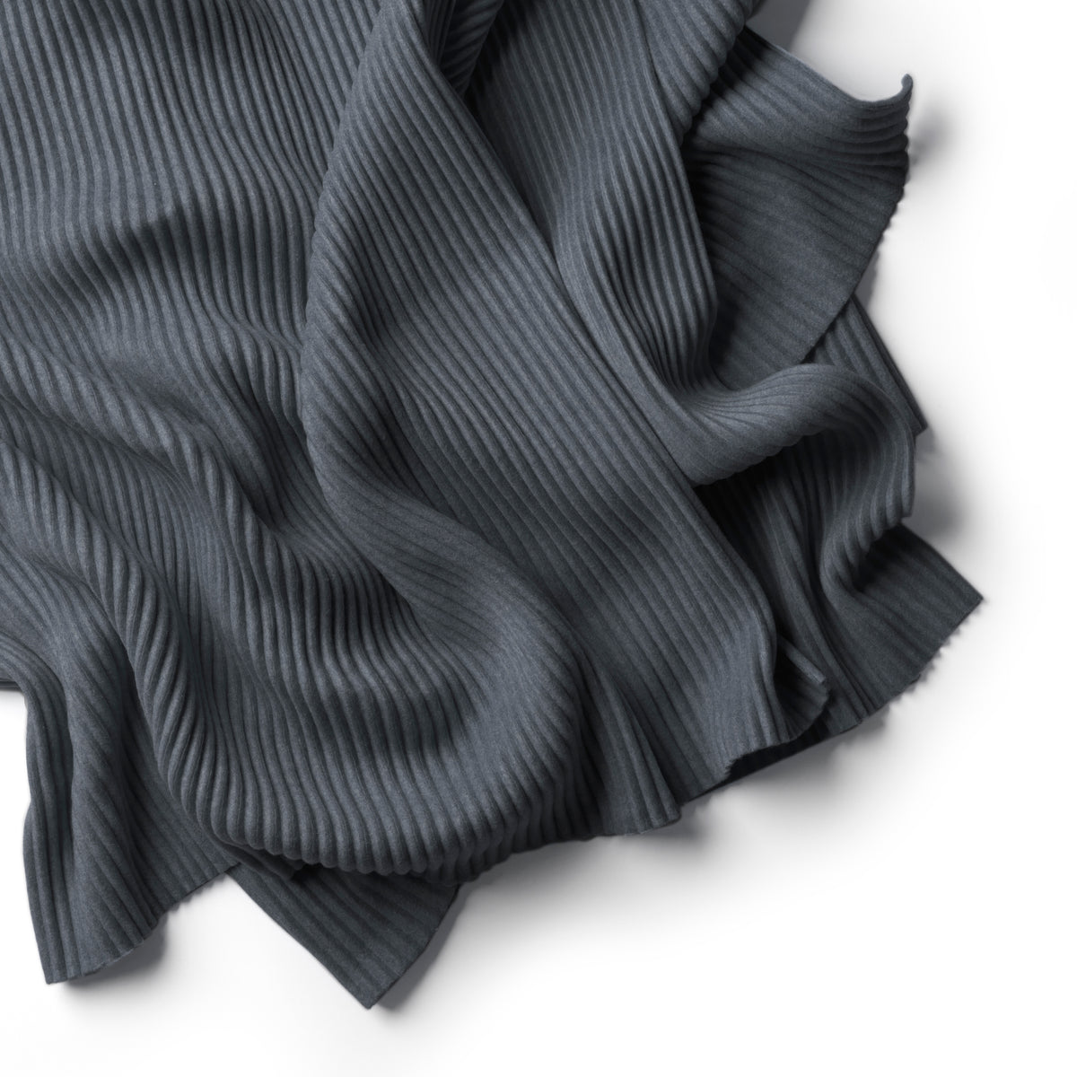 Pleece Throw – Design House Stockholm
