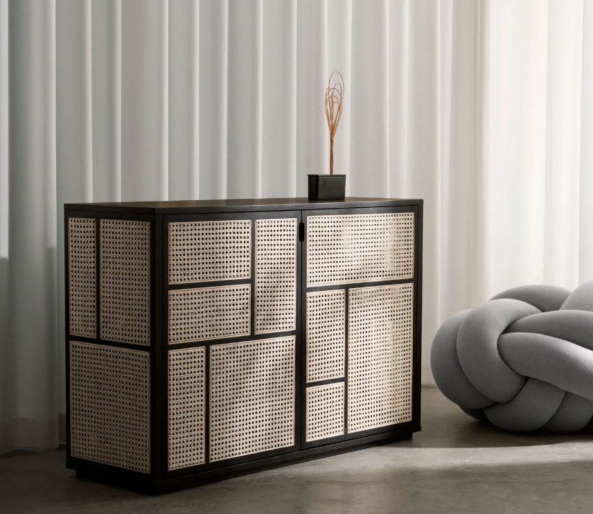 Scandinavian Design & Timeless Interiors | Design House Stockholm