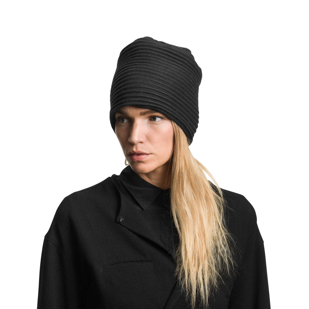 Pleece Collection | Throws, Scarves & Hats | Design House Stockholm