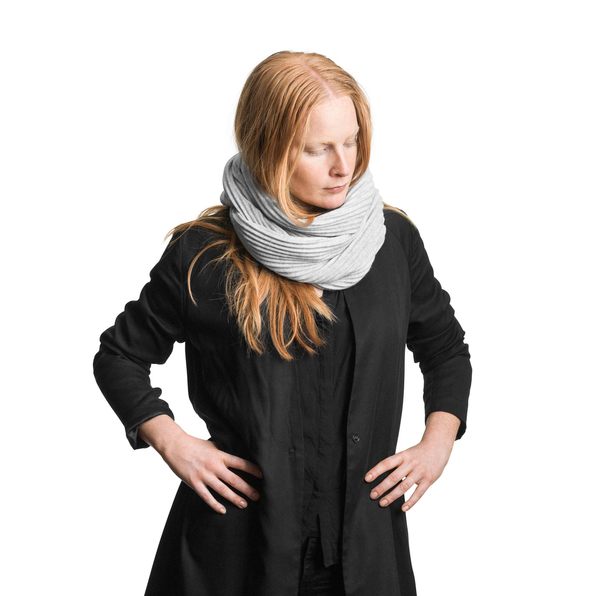 Pleece – Design House Stockholm